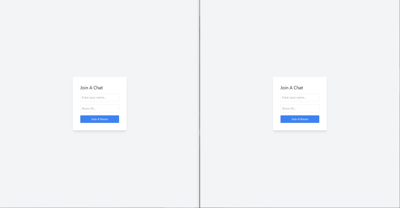 Abhijith ajith on LinkedIn: #socketio #javascript #webdevelopment # ... Abhijith ajith on LinkedIn: #socketio #javascript #webdevelopment # ...