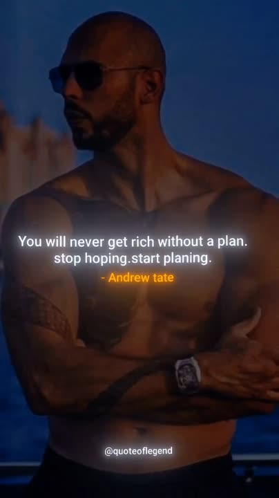 #dreams #plans #achievements | Shivakant Pandey #dreams #plans #achievements | Shivakant Pandey