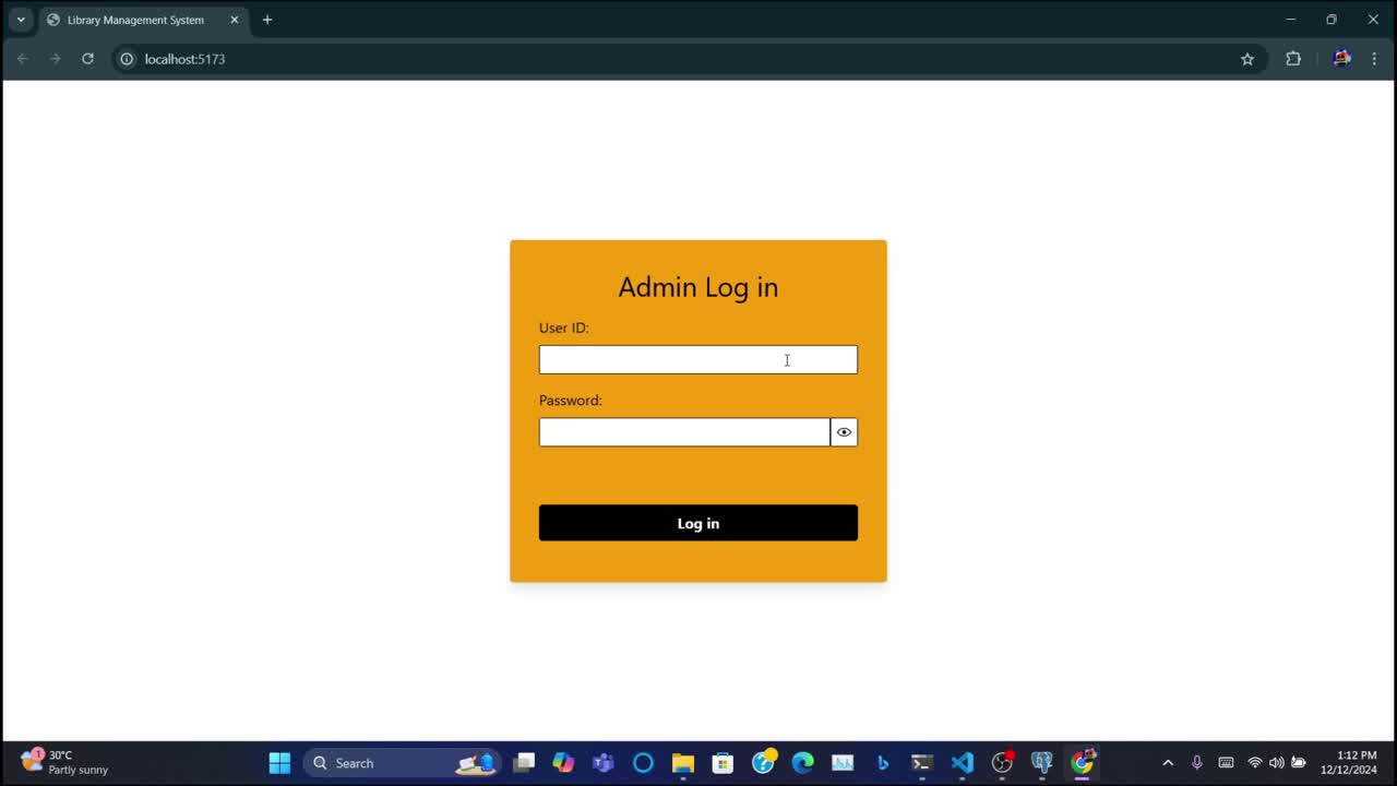 Shehan Indrajith on LinkedIn: #reactjs #nodejs #postgresql # ... Shehan Indrajith on LinkedIn: #reactjs #nodejs #postgresql # ...