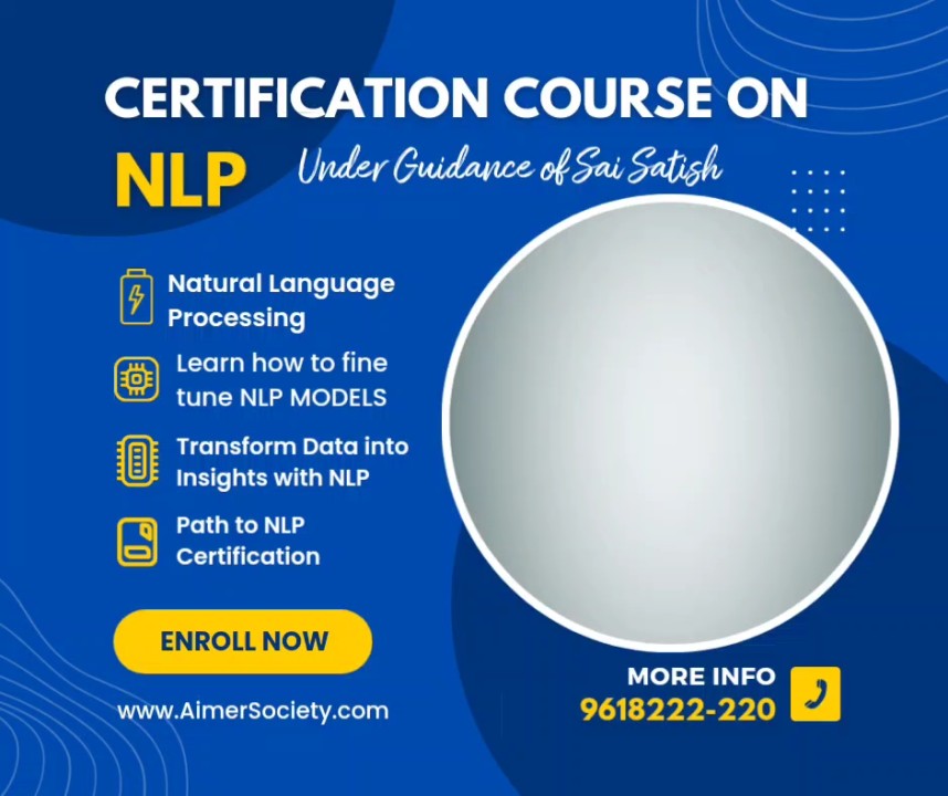 Sai Satish on LinkedIn: AIMER Society - Artificial Intelligence Medical ... Sai Satish on LinkedIn: AIMER Society - Artificial Intelligence Medical ...