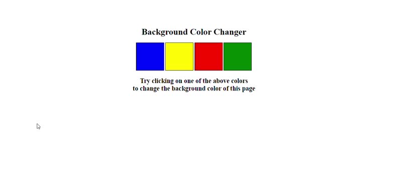 Vaishnavi Chandra on LinkedIn: #javascript #frontend #chaiaurcode Vaishnavi Chandra on LinkedIn: #javascript #frontend #chaiaurcode