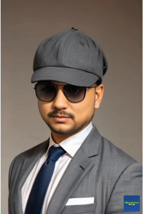 #viijayscript | Vijay Programmer Chowdhury #viijayscript | Vijay Programmer Chowdhury