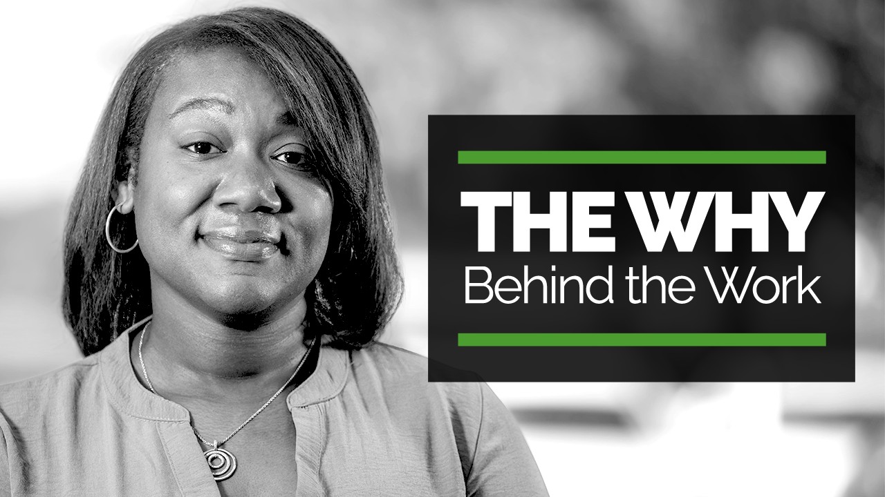 Bethany Lear on LinkedIn: Hearing Marquis Anderson, CSP explain her why ... Bethany Lear on LinkedIn: Hearing Marquis Anderson, CSP explain her why ...