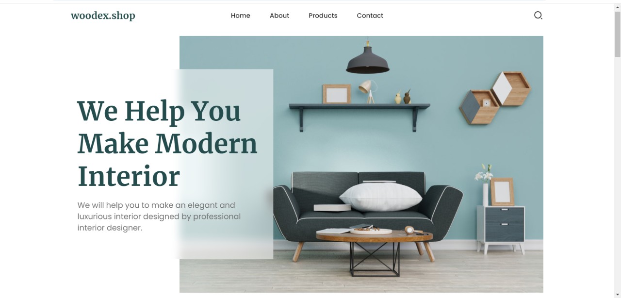 Sarandeep Singh on LinkedIn: #webdevelopment #ecommerce #html #css # ... Sarandeep Singh on LinkedIn: #webdevelopment #ecommerce #html #css # ...