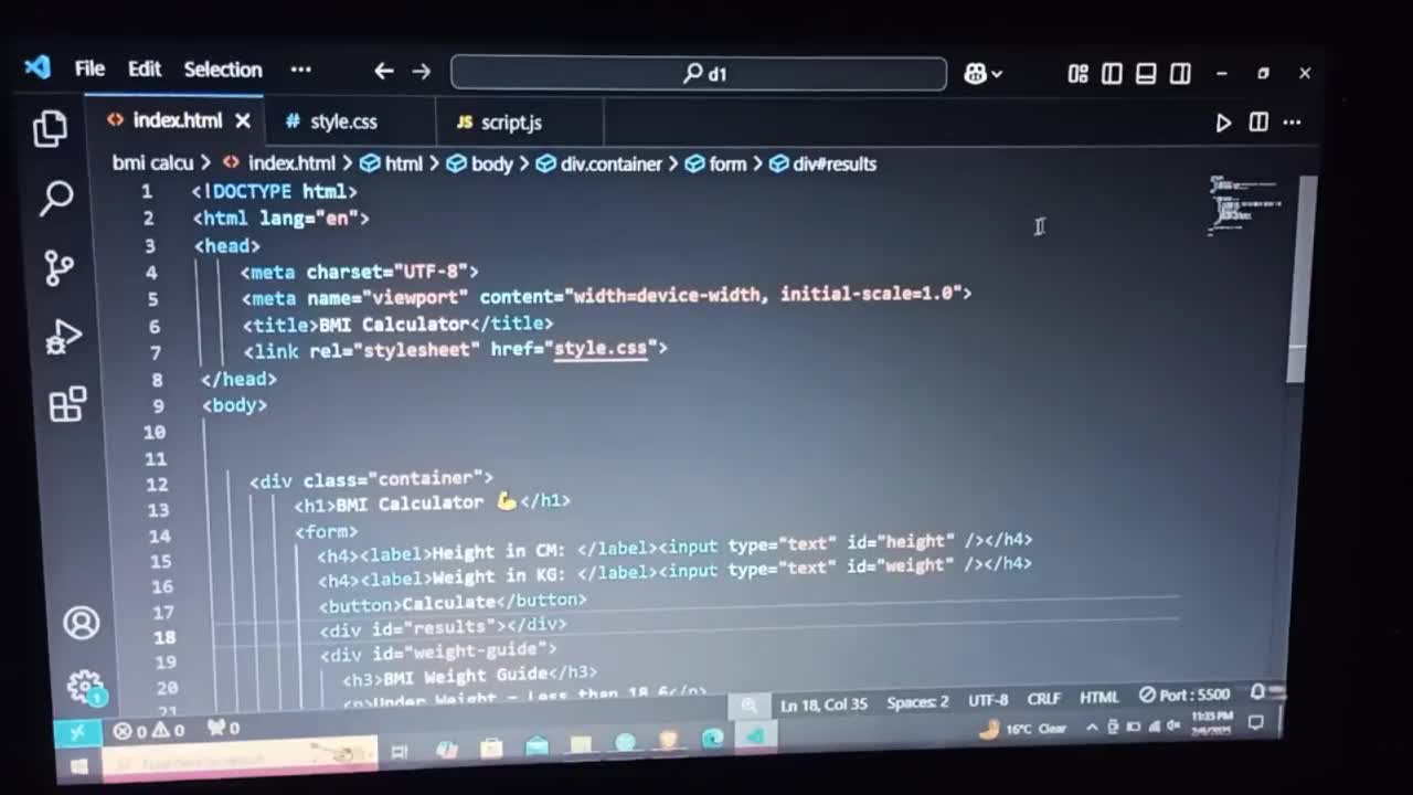 #html #css #javascript #webdev | Shantanu Gupta #html #css #javascript #webdev | Shantanu Gupta
