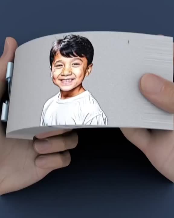 Jawad HUSSAIN on LinkedIn: Wow! Jawad HUSSAIN on LinkedIn: Wow!