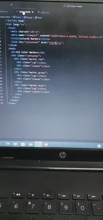 CSS Color Maker: Select the right colors for webpage | Priyanka Gupta ... CSS Color Maker: Select the right colors for webpage | Priyanka Gupta ...