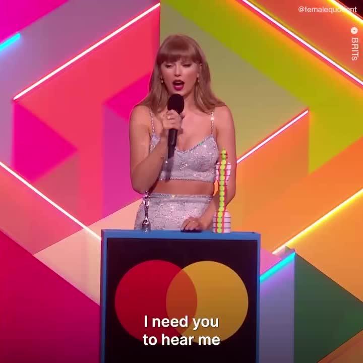 Shraddha Chaugule on LinkedIn: #taylor Shraddha Chaugule on LinkedIn: #taylor
