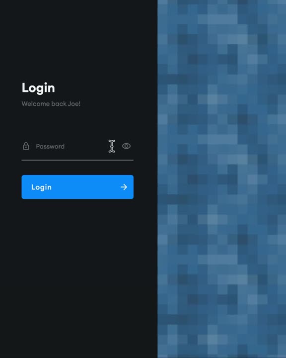 regan thapa on LinkedIn: #javascript #typescript #css #html #es6 regan thapa on LinkedIn: #javascript #typescript #css #html #es6