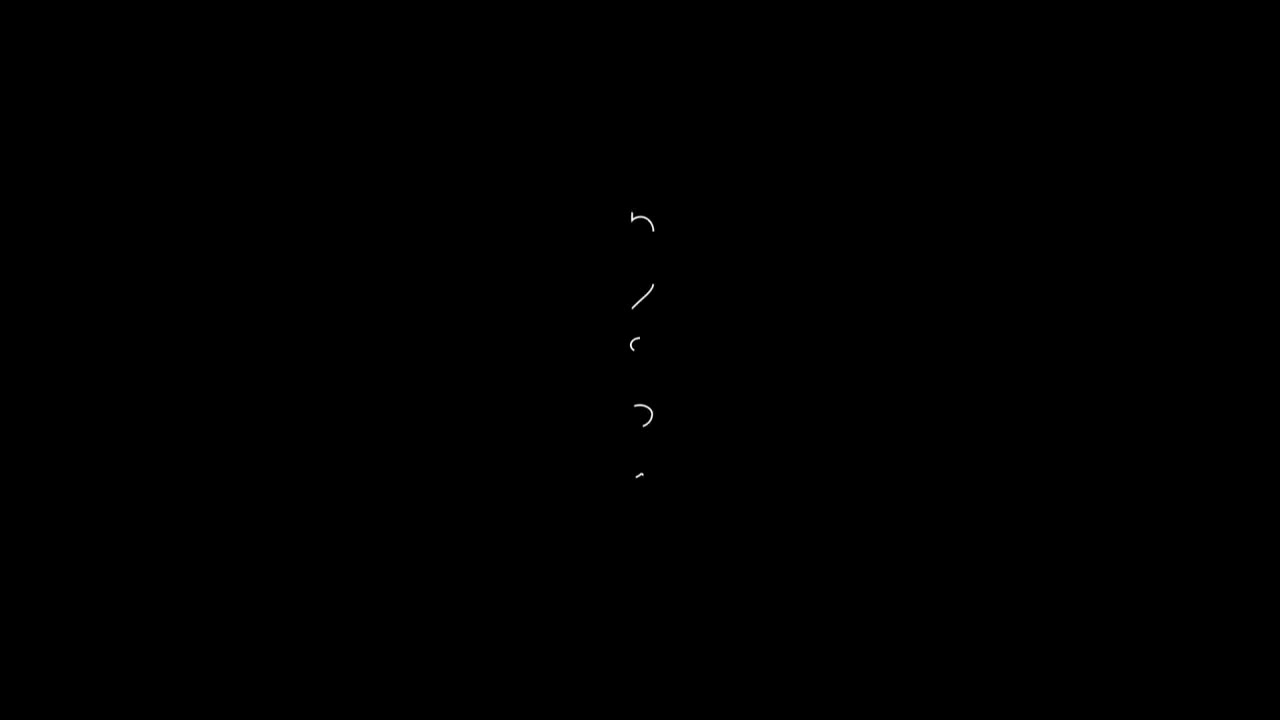 Syed Akram on LinkedIn: #algorithms #python #coding #programming Syed Akram on LinkedIn: #algorithms #python #coding #programming