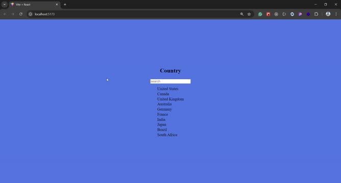 Bhavya Khatri on LinkedIn: #react #react #javascript #webdevelopment # ... Bhavya Khatri on LinkedIn: #react #react #javascript #webdevelopment # ...
