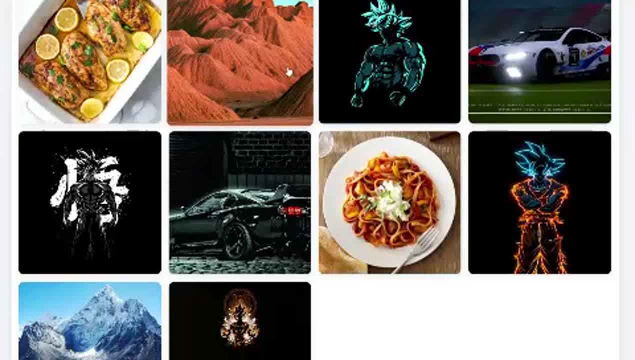 Priyanka Kumari on LinkedIn: #webdevelopment #html #css #javascript # ... Priyanka Kumari on LinkedIn: #webdevelopment #html #css #javascript # ...