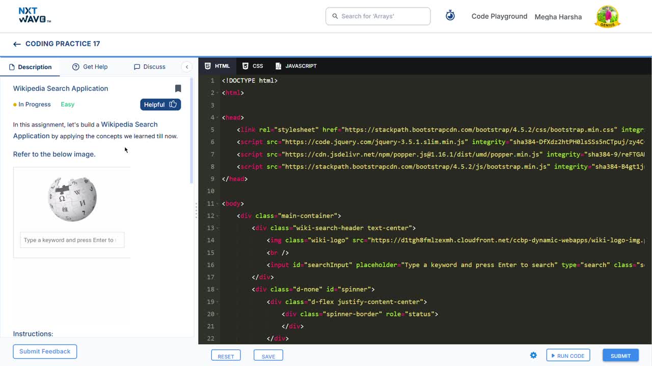 #webdevelopment #coding #javascript #apiintegration #codingjourney ... #webdevelopment #coding #javascript #apiintegration #codingjourney ...