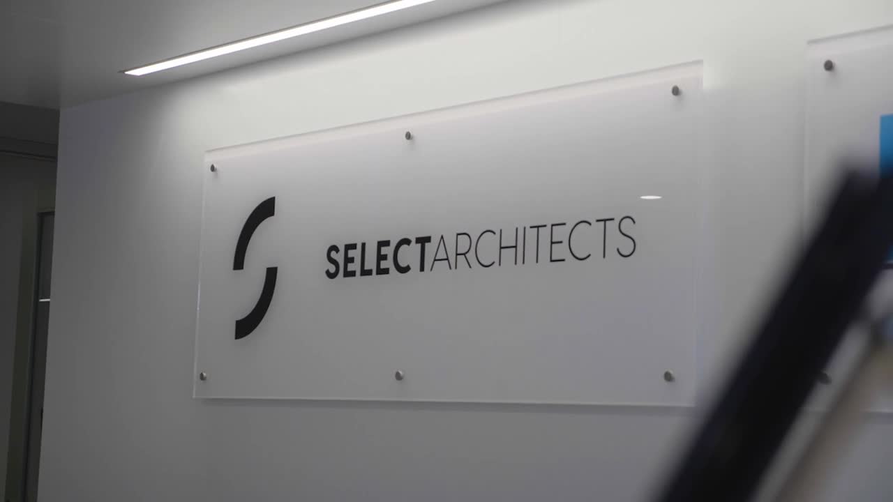Select Architects on LinkedIn: Select Architects | New Website We are ... Select Architects on LinkedIn: Select Architects | New Website We are ...
