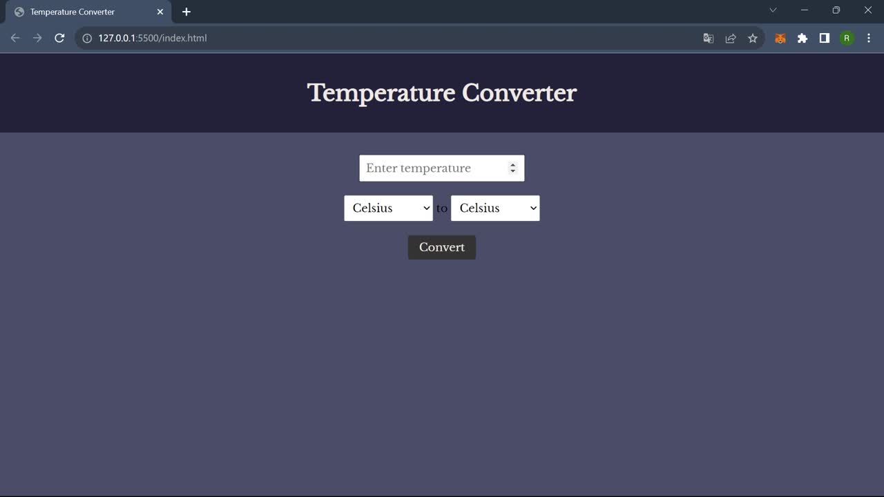 Durga Prasad Runkana on LinkedIn: #webdev #html #css #bharatintern # ... Durga Prasad Runkana on LinkedIn: #webdev #html #css #bharatintern # ...