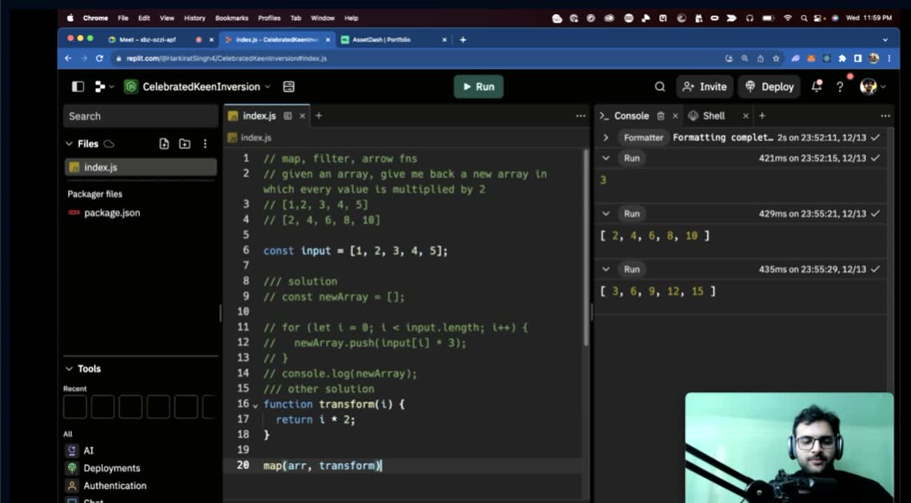 Jaskirat Singh on LinkedIn: #javascript #0to100 #learninginpublic # ... Jaskirat Singh on LinkedIn: #javascript #0to100 #learninginpublic # ...