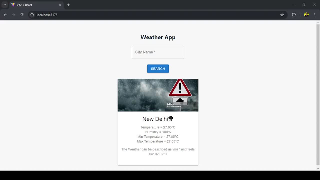 Subha Karmakar. on LinkedIn: #connections #html #css #react #javascript ... Subha Karmakar. on LinkedIn: #connections #html #css #react #javascript ...