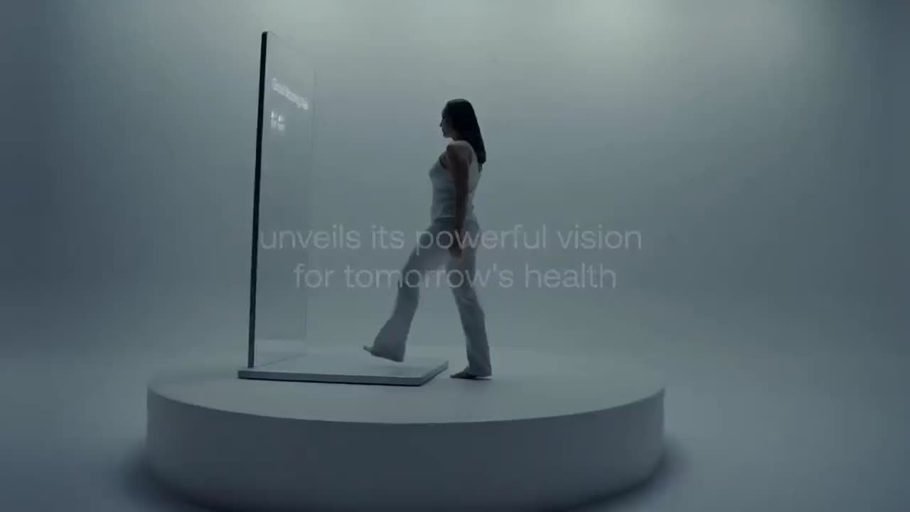YASH GANAGONI on LinkedIn: #ces2025 #ai #healthtech #ces2025 YASH GANAGONI on LinkedIn: #ces2025 #ai #healthtech #ces2025