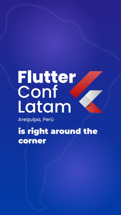 Somnio Software on LinkedIn: Flutter Conf Latam 2024 Somnio Software on LinkedIn: Flutter Conf Latam 2024