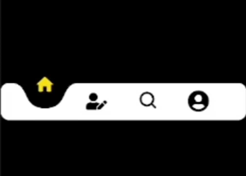 Launching a new menu bar animation in Figma! | Abhisek Panda posted on ... Launching a new menu bar animation in Figma! | Abhisek Panda posted on ...