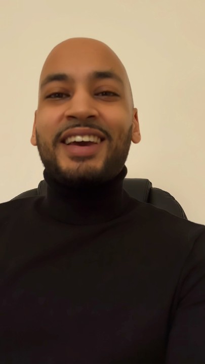 Eury Almonte on LinkedIn: #fintech #b2b #apautomation #bdr Eury Almonte on LinkedIn: #fintech #b2b #apautomation #bdr