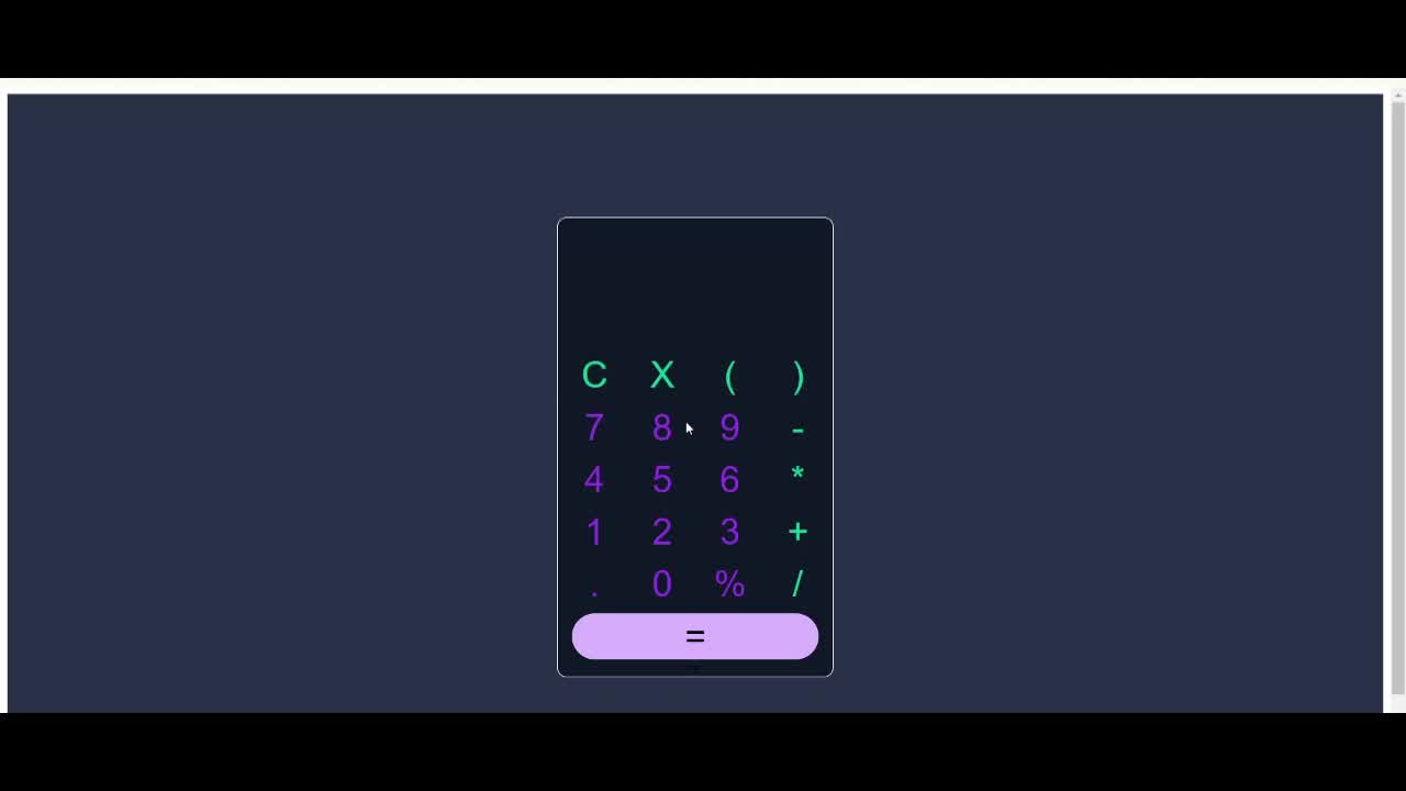 H Hari Balaji on LinkedIn: build my latest mini project using HTML, Css ... H Hari Balaji on LinkedIn: build my latest mini project using HTML, Css ...