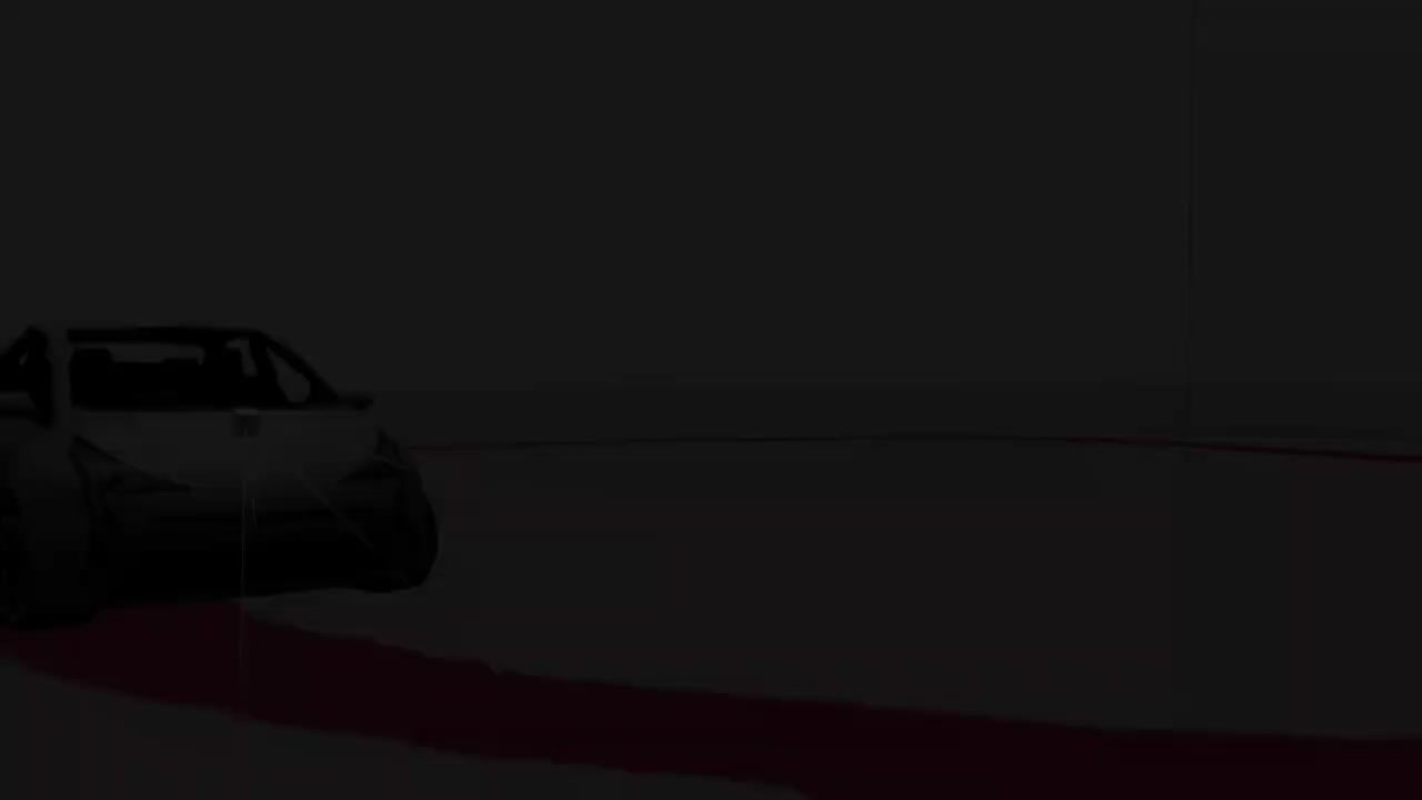 KUMAR UTKARSH on LinkedIn: #ros2 #gazebo #robotics #linefollowing # ... KUMAR UTKARSH on LinkedIn: #ros2 #gazebo #robotics #linefollowing # ...