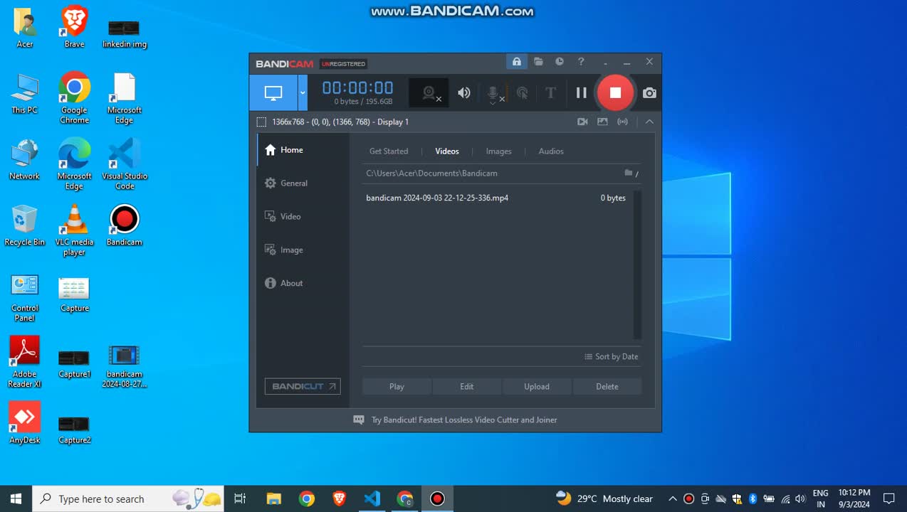 Completed Random Password Generator project | Shaikh Mohd Shahid posted ... Completed Random Password Generator project | Shaikh Mohd Shahid posted ...