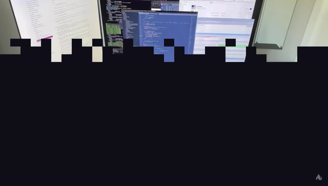 Shaurya Soni on LinkedIn: #tmux #productivity #devtools #commandline # ... Shaurya Soni on LinkedIn: #tmux #productivity #devtools #commandline # ...