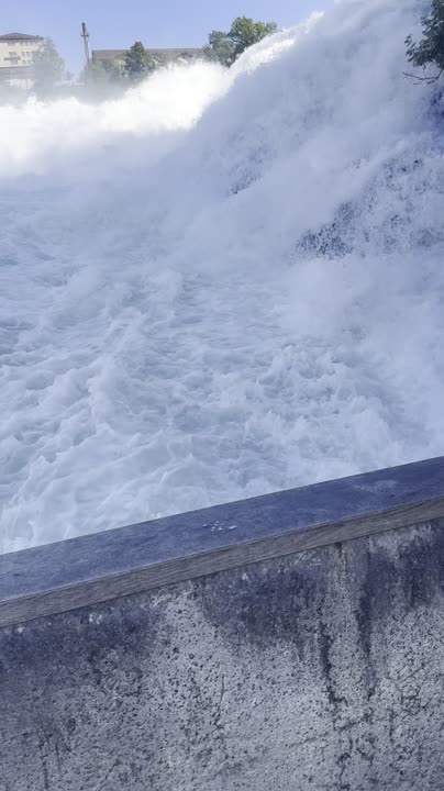 Amreeta Abbott GAICD on LinkedIn: #switzerland | 20 comments Amreeta Abbott GAICD on LinkedIn: #switzerland | 20 comments