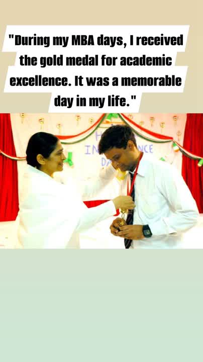 Aniket jha posted on LinkedIn Aniket jha posted on LinkedIn