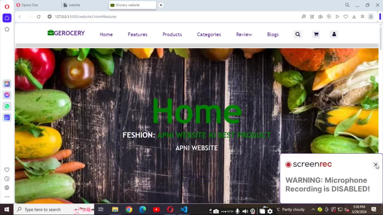 html css JavaScript website🙃 meri website😊Zia Khan Ameen Alam Isfhan ... html css JavaScript website🙃 meri website😊Zia Khan Ameen Alam Isfhan ...