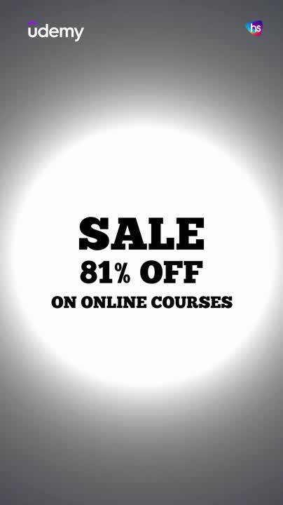 Hari Systems on LinkedIn: #edtech #cpp #cplusplus #sale #viral # ... Hari Systems on LinkedIn: #edtech #cpp #cplusplus #sale #viral # ...