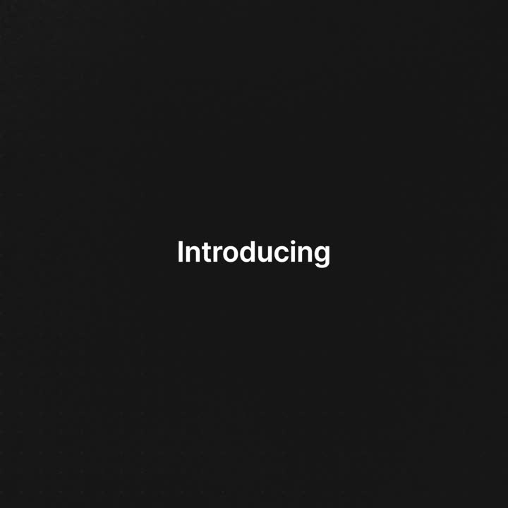 PlanetScale on LinkedIn: 🚀 Introducing Insights Anomalies Debugging a ... PlanetScale on LinkedIn: 🚀 Introducing Insights Anomalies Debugging a ...