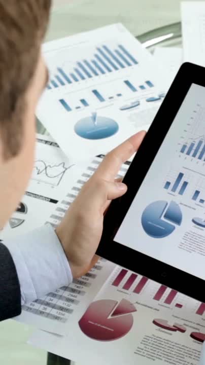 Subashree S on LinkedIn: #dataanalytics #datascience #mytectra # ... Subashree S on LinkedIn: #dataanalytics #datascience #mytectra # ...