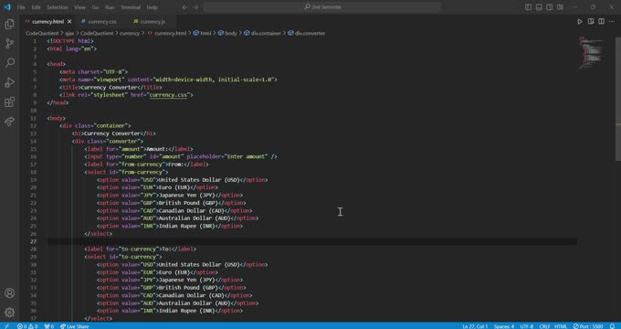 Diksha Uppal on LinkedIn: #html #css #javascript #webdevelopment Diksha Uppal on LinkedIn: #html #css #javascript #webdevelopment