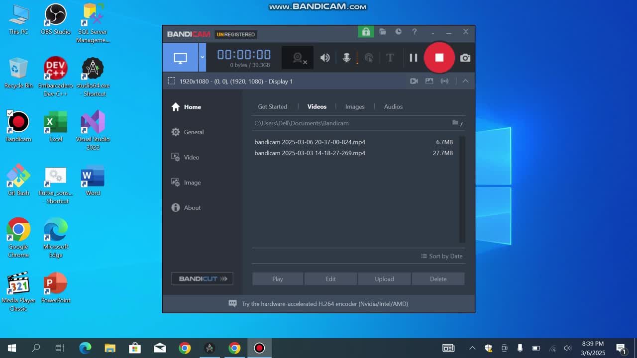 #flutter #flutterdev #mobiledevelopment #ui #appbar #container # ... #flutter #flutterdev #mobiledevelopment #ui #appbar #container # ...