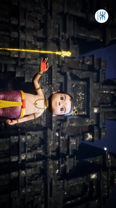 Nayan Lodha on LinkedIn: #ganeshchaturthi Nayan Lodha on LinkedIn: #ganeshchaturthi