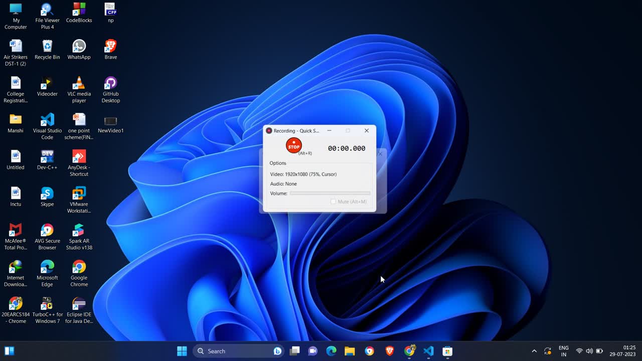 suraj kumar on LinkedIn: #task1 #codeclause #html #github #css # ... suraj kumar on LinkedIn: #task1 #codeclause #html #github #css # ...