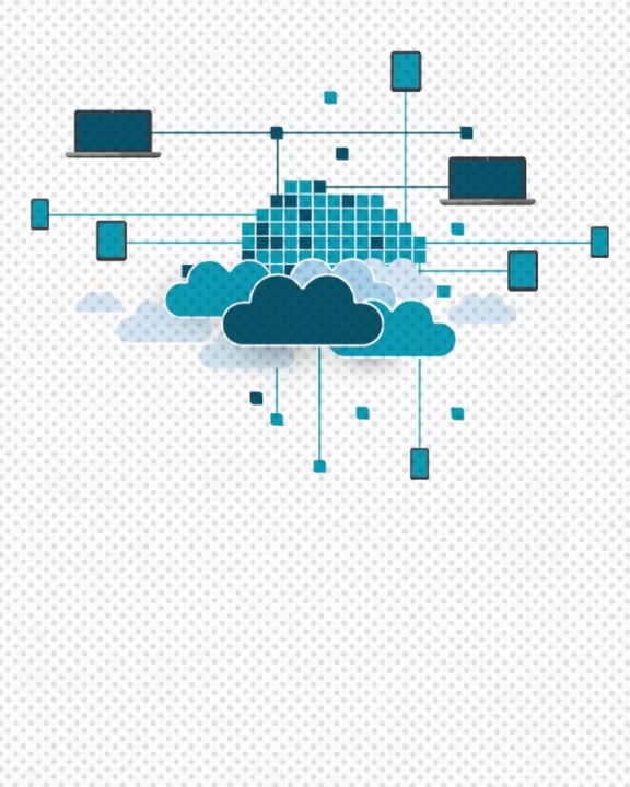 Pulumi on LinkedIn: Tackle secrets and configuration complexity for ... Pulumi on LinkedIn: Tackle secrets and configuration complexity for ...