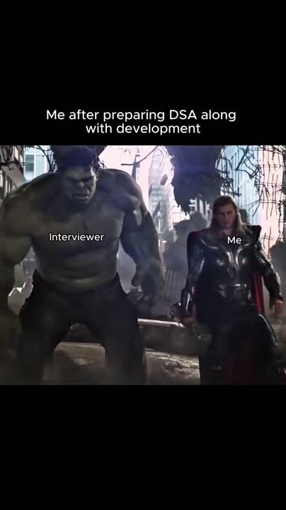 Uttam Maurya on LinkedIn: #fullstackwebdeveloper #html #css #javascript ... Uttam Maurya on LinkedIn: #fullstackwebdeveloper #html #css #javascript ...