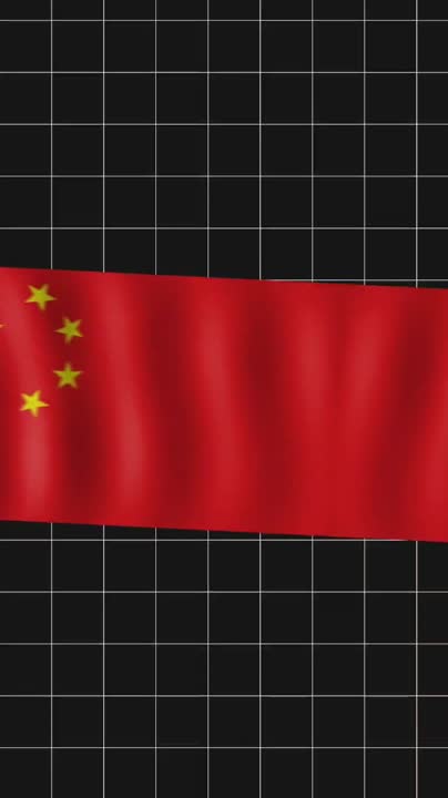 Adarsh Pandey on LinkedIn: #communism #communist #china #ussr # ... Adarsh Pandey on LinkedIn: #communism #communist #china #ussr # ...