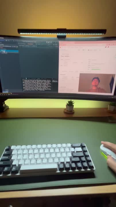#odoo #custom #coding #programming | Akhmad Kresna #odoo #custom #coding #programming | Akhmad Kresna