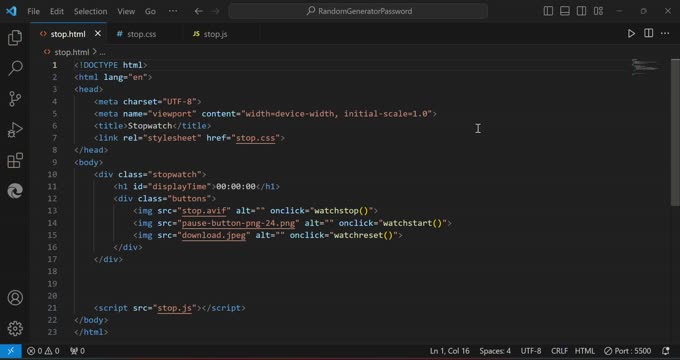 Sarthak Shishodia on LinkedIn: #webdevelopment #html #css #javascript # ... Sarthak Shishodia on LinkedIn: #webdevelopment #html #css #javascript # ...