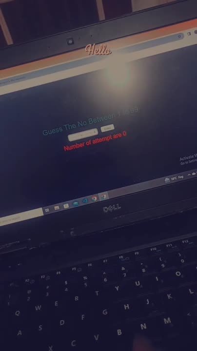 Bhuwan Chandra Kandpal on LinkedIn: #javascript #htmlbootstrap # ... Bhuwan Chandra Kandpal on LinkedIn: #javascript #htmlbootstrap # ...