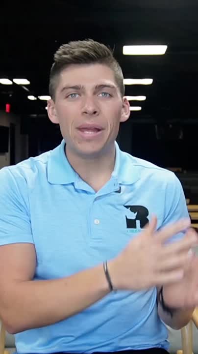 Tyler Glennon on LinkedIn: BUILD YOUR TEAM Tyler Glennon on LinkedIn: BUILD YOUR TEAM