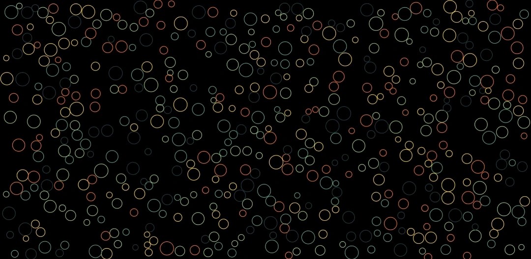 Ismayel Alam on LinkedIn: #javascript #canvasapi #creativecoding # ... Ismayel Alam on LinkedIn: #javascript #canvasapi #creativecoding # ...