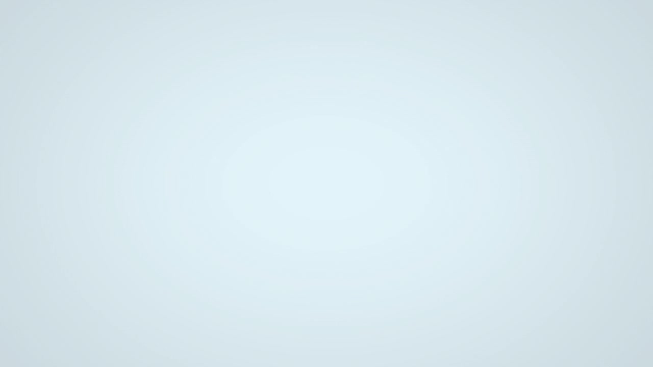 Null Safety on LinkedIn: Null Safety AI – An AI module CRM with options ... Null Safety on LinkedIn: Null Safety AI – An AI module CRM with options ...