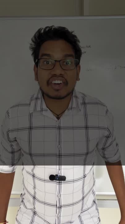 Day 22/90 Python 90 Days Challenge | Kiran Sagar posted on the topic ... Day 22/90 Python 90 Days Challenge | Kiran Sagar posted on the topic ...