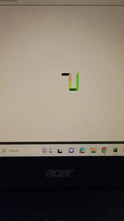 #python #pythonprogramming #random #developer | Bhanu Paliwal #python #pythonprogramming #random #developer | Bhanu Paliwal